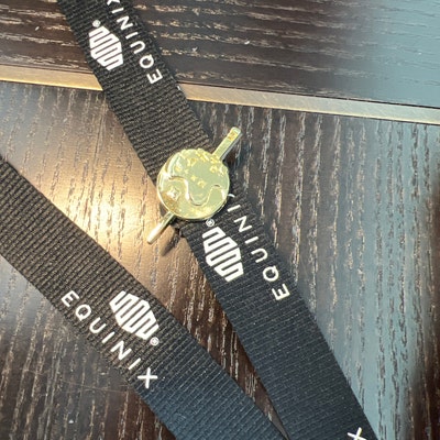 Splatoon 2 Octo Expansion Golden Toothpick Enamel Pin - Etsy