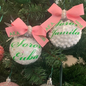 Hunter Lace Garter,greenwedding Garter ,hunter Green Wedding,green ...