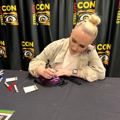 Green Mirror Scream Ghostface Mask - Etsy