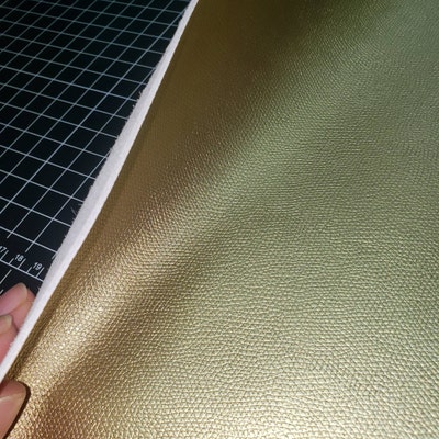 BLACK Glossy Patent Lack ITALIAN Leather Calf Cow Hide Scraps Scrap ...