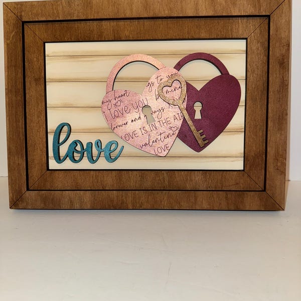 Acrylic Board Game Bundle, Kids Pen and Pencil Games, Kids Games, Party ...