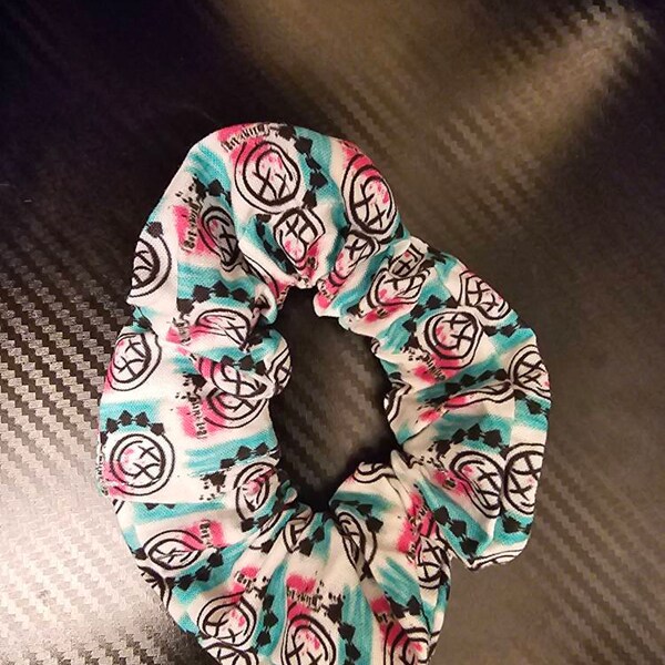 My Chemical Romance Band Dog Collar 2.0 - Etsy