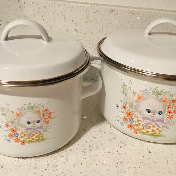 Vintage Regent Beautiful Butterflies Box Paper Birthday Cards Set of W ...