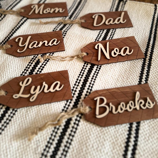 Mama Leather Patch Svg, Mom Hat Patch Svg, Leather Hat Patch Svg, Faux ...