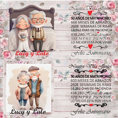 Set of Cartoon Kids Doing Different Sport Activities PNG Clipart ...