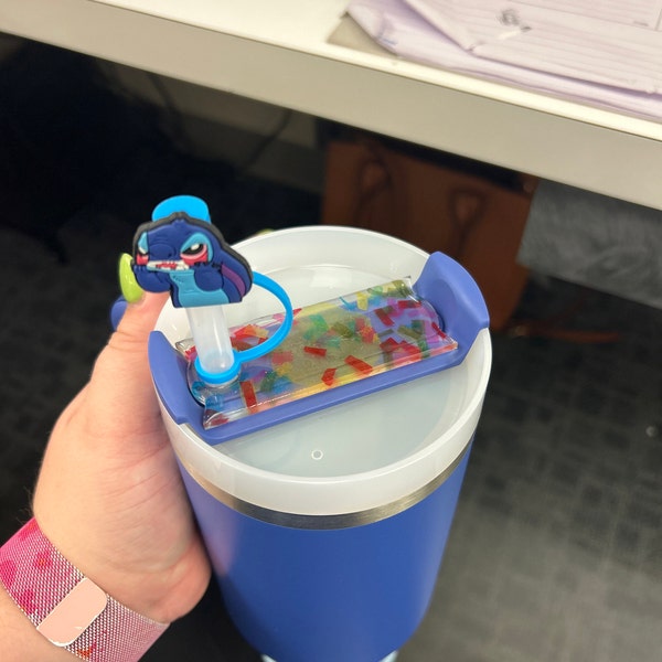 Detroit TS Eras Confetti Preserved in 3 Sphere With or Without Light ...