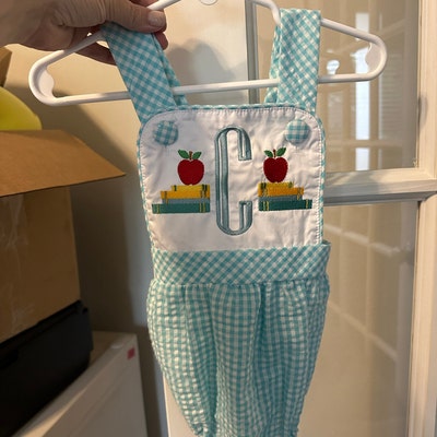 Rocky Top Tennessee Vols Lettering Machine Embroidery Design - Etsy