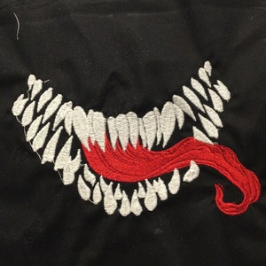 Lamp Embroidery Design Files | Etsy