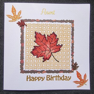 African Savanna Sunsets Cross Stitch Patterns by Fiona Baker Instant ...