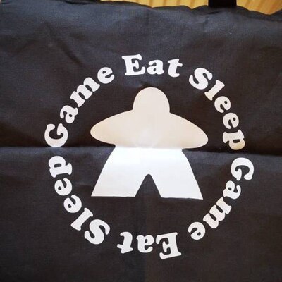 Dnd Clipart Bundle Svg, Dungeons and Dragons Svg, Dnd Dice Svg, Dnd ...