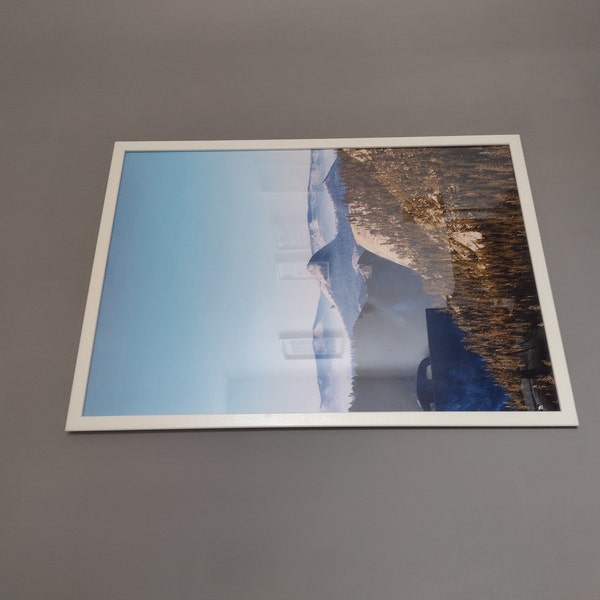 Tel Aviv Beach Poster, Israel Print, Asia, HIGH QUALITY PRINT, Home ...