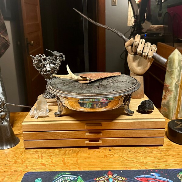 Avon Cape Cod Ruby Red Glass Mugs, Ritual Cups,vampire Glass, Creepmas ...