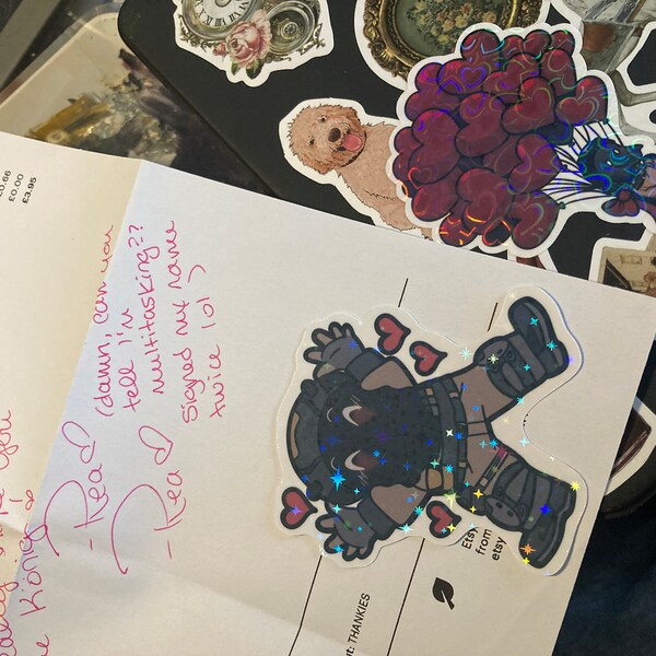 Call of Duty: MW2 König Sticker - Etsy