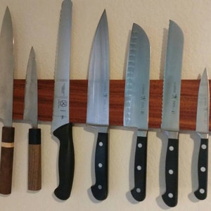 Vintage Restored Antique Butcher Block Monarch Meat Block - Etsy