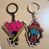 Bfdi Battle for Dream Island Pencil Pouch - Etsy