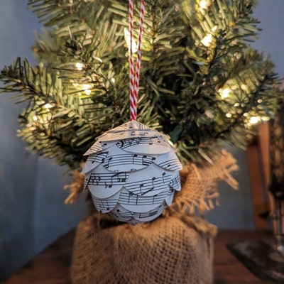 Pittsburgh Heart Sign Heart Map Sign Pittsburgh PA Sign - Etsy