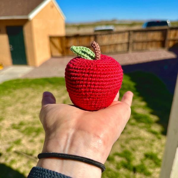 Felt Alligator PATTERN Pdf . Safari Baby Mobile Alligator Ornament ...