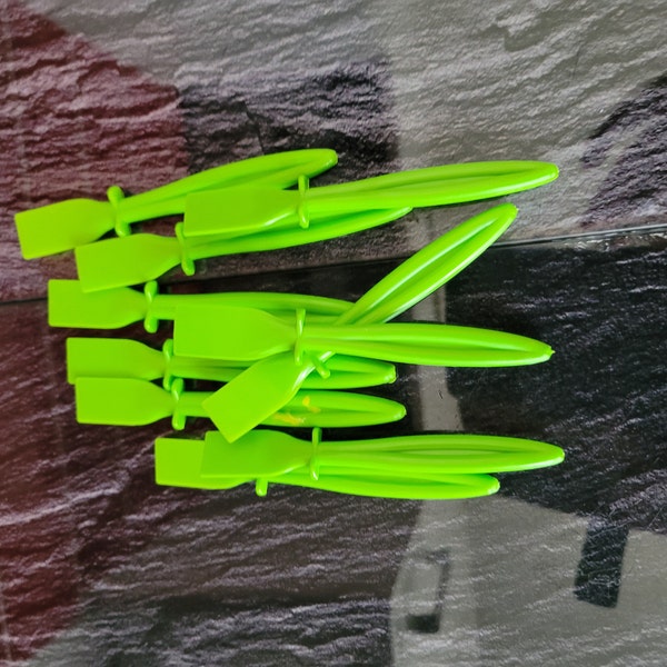 Proops Cut the Crp Poo Turd Log Stool Chopper Cutter Toilet Aid Un ...