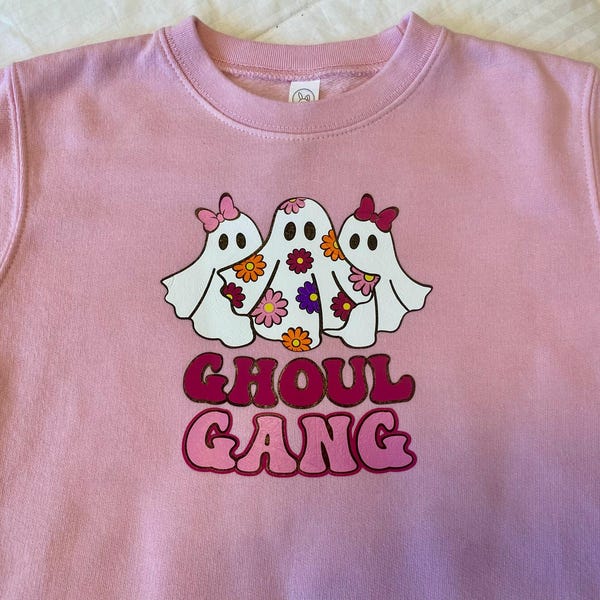 40 Oz TUMBLER BLANK TEMPLATE, Stanley 40oz Tumbler Wrap, Stanley Cup ...