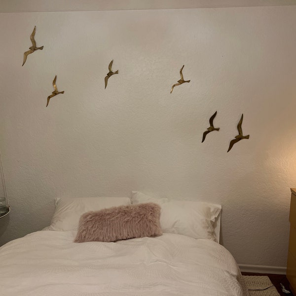 Vintage Octagonal Merle Norman Celluloid Powder Container-floral and ...