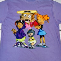 DIGITAL PNG FILE - Heartless Png - Svg Digital File - T Shirt Svg ...