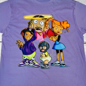 Hello Jason PNG Scary Png File Horror Character Png - Etsy