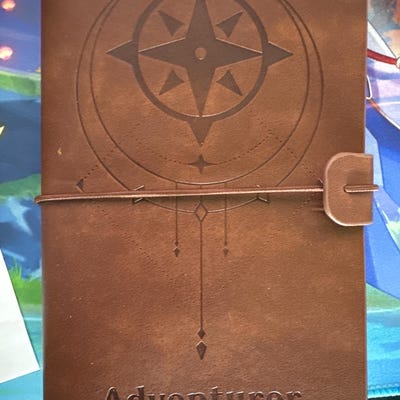 HQ Teams Embroidered Jet Tags - Etsy