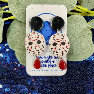 Poppy Clay Cutter Floral Clay Cutter Polymer Clay Cutter - Etsy