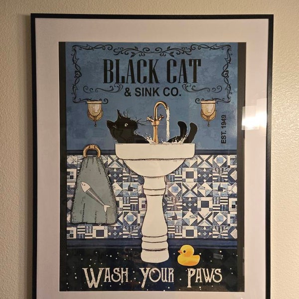 Types of Dragon Knowledge Art Print, Dragon Knowledge Decor, Vintage ...