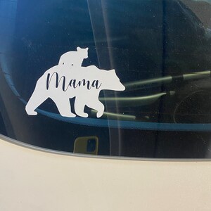 Michigan Great Lakes Fish Fishing Decal Car iPad Tumbler - Etsy