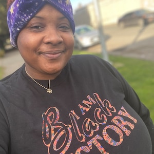 Siser Easycolor DTV Sheets, Printable Inkjet Vinyl, Inkjet Printable ...