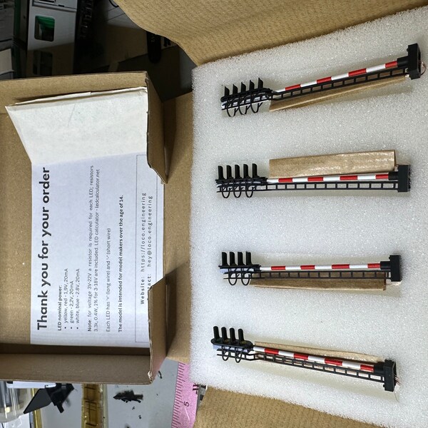 Paper Model Tram DIY KIT Cardboard Assembly Kit - Etsy