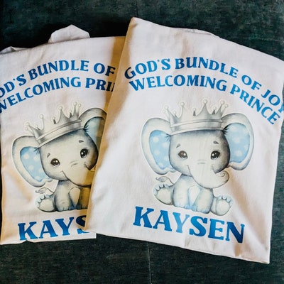 Purple Floral Elephant Clip Art, Watercolor Cute Little Peanut,lavender ...