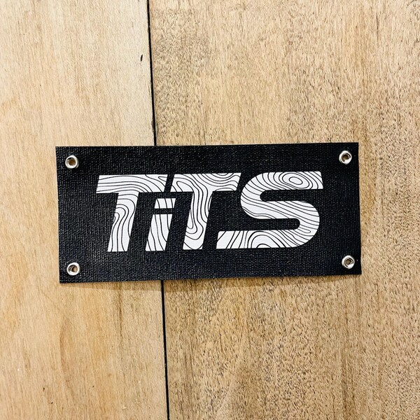 1:24 Scale Cinder Blocks Pack of 20 Custom Made by KRC Gear - Etsy