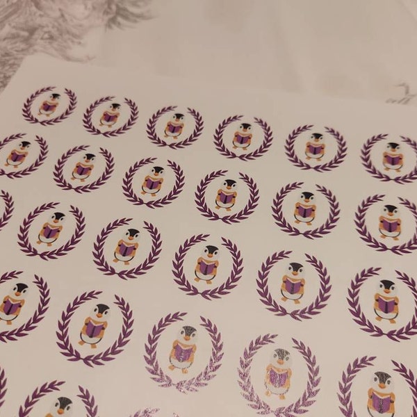 Scratch Cards, Custom Scratch Cards, Scratch & Win, Business Cards ...