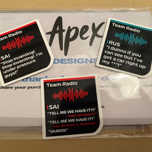 Carlos Sainz stop Inventing Stop Inventing Formula 1 Radio Message F1 ...