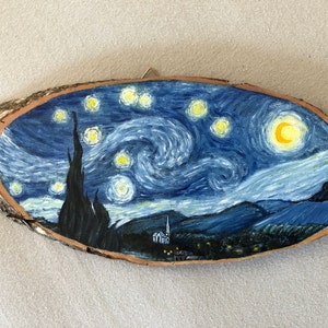 Fandom Pack of 3 Stickers - Etsy