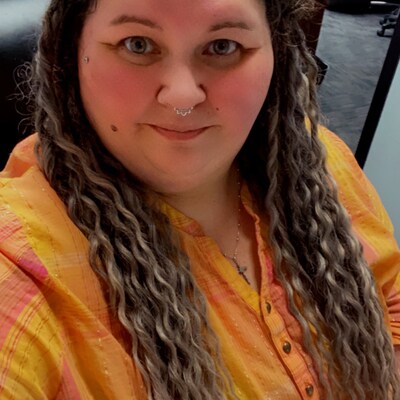 Synthetic Dreads Extensions Thick Dreads Full Set. Crochet - Etsy