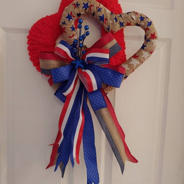 Clearance & Discount Ribbon Sets. Wired Ribbon for Wreaths, Holiday ...