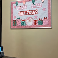 Boho Retro Classroom Decor Bundle Editable 70's Vintage Daisy - Etsy Canada