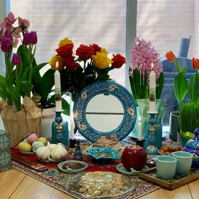 Haftseen Goldfish, Resin Gold Fish, Dish With Fish, Haftseen Set, Resin ...