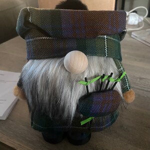 Loo Toilet British Scottish Bathroom Handmade Wood Sign Plaque | Etsy