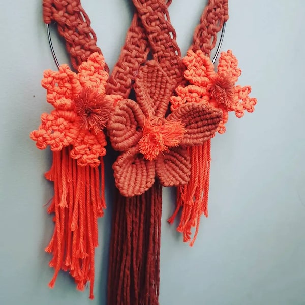 KAJA Cotton Crochet Thread Size 15 Soft and Supple Solid and Gradient ...