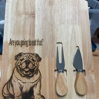 Moose Svg Bundle, Moose Svg, Moose Head Svg, Moose Clipart, Moose Cut ...