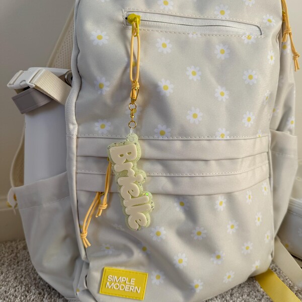 Berry Straw Topper Fruit Silicone Straw Topper Cherry Straw Cover ...