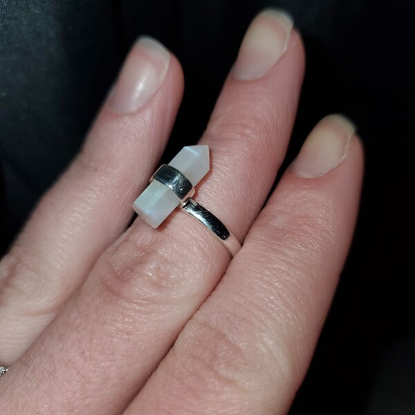 Gold Jeweled Crown, Divinity Crown, Divine Feminine Jewelry, Crystal ...