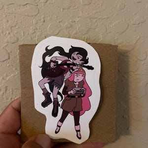 Jerma Burger Keychain, Jerma985, Streamer, Glossy Keychain, Meme, Cute ...