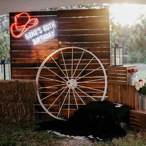 Benjamin Name Neon Sign Benjamin Led Neon Sign Custom Name - Etsy