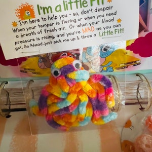 A Lucky Little TURTLE pink Tiny Turtle Good Luck Charm - Etsy