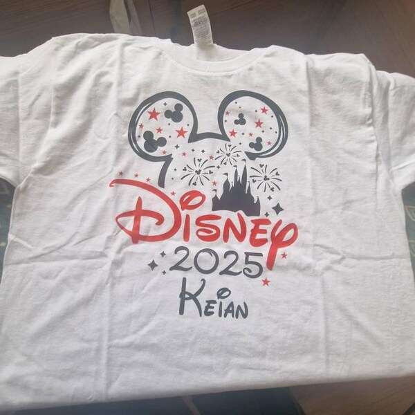 I Don't Know About You but I'm Feeling 22 Shirt, Custom 30 40 50 ...